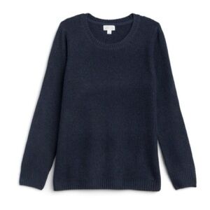 Market & Spruce - Poshmark